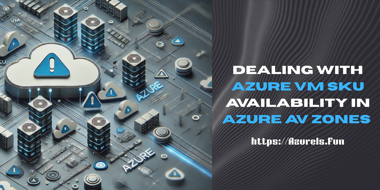 Get VM SKU Availability in Azure Availability Zones | AzureIs.Fun Get VM SKU Availability in Azure Availability Zones | AzureIs.Fun